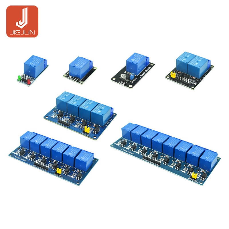 AI offline voice recognition module Intelligent interactive dialogue ...