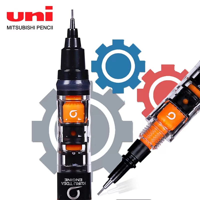 mechanical pencil - Prices and Promotions - May 2026 | Shopee Malaysia