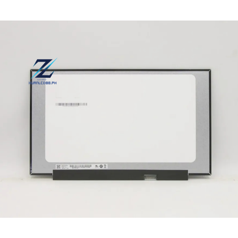 15.6 "Laptop for Acer Nitro V15 ANV15-51 N23Q22 LCD Screen LED Panel ...