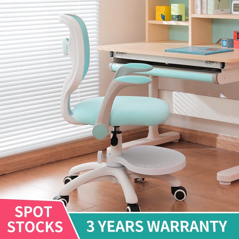 Learning Chair Adjustable Student Chair Children Chair Adjustable ...