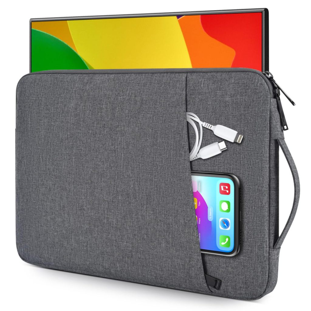 DITU Multi functional portable handbag 14/15.6'’....‘’'-INCH Portable ...