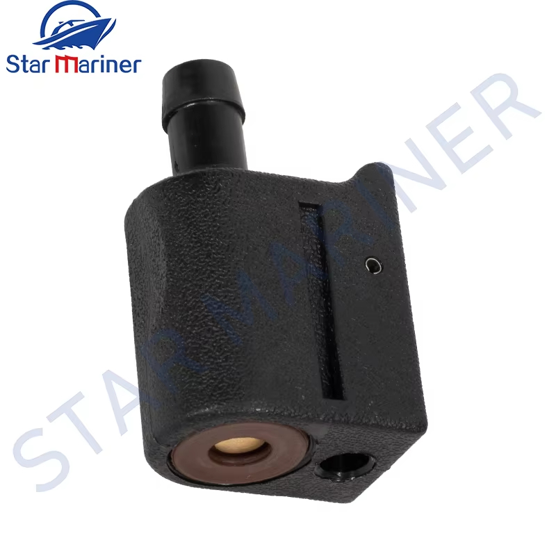 Marine Fuel Line Fule Line Connector 5/16inch Fuel Pipe Connector 710 ...