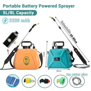tong garden - Prices and Promotions - Mar 2025 | Shopee Malaysia