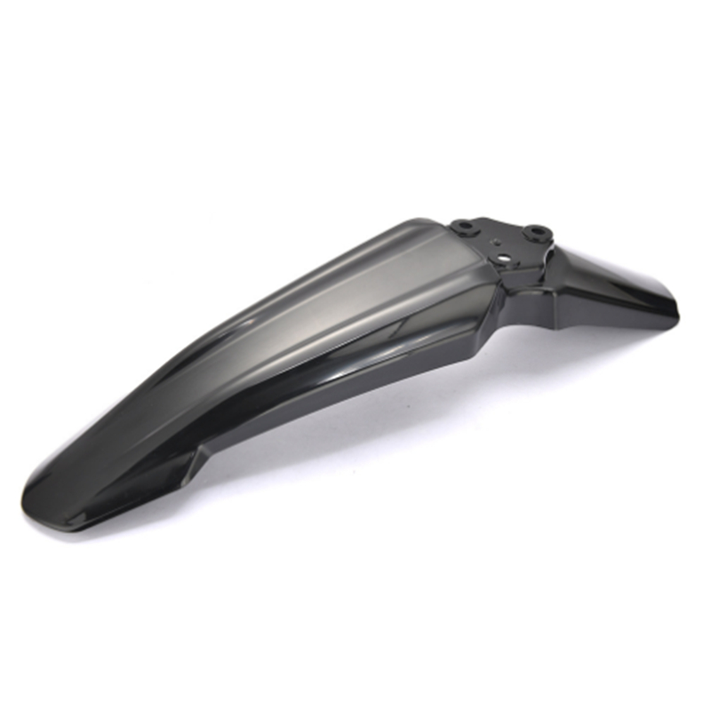 Electric Motocross Front Mudguards Fender For Sur-Ron Sur Ron Surron ...