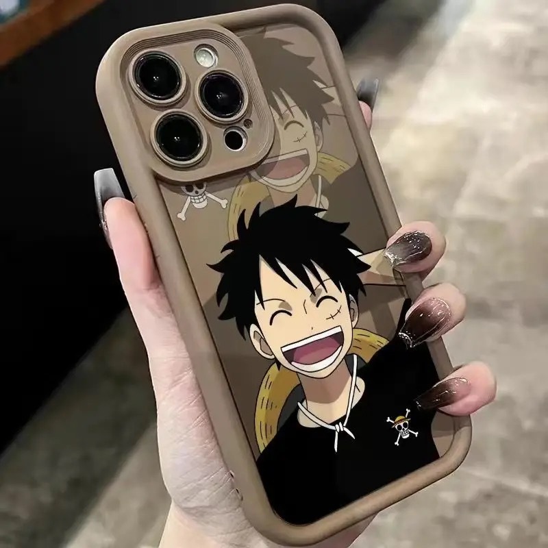 casing Redmi A3 4G 13C 4G 10 5G A1+ 2022 4G A2+ 9C NFC 10C A1 Plus A2 ...