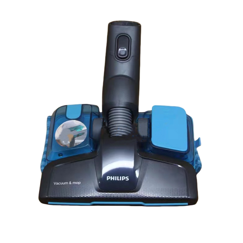 Philips Passive Nozzle Brush1pc only for model FC6901/FC6904/FC6729 ...