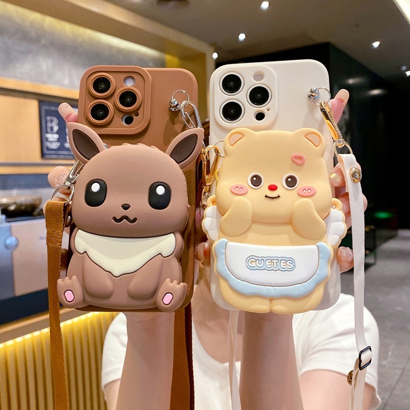 Xiaomi Redmi 14C A1 12 A3 13C 12C 10C 9C 10 9A 10A 9T 11A A2 Plus Mi ...