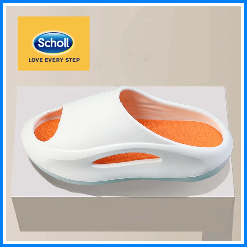 scholl sandal men Scholl beach slippers scholl Beach sandal men Scholl ...