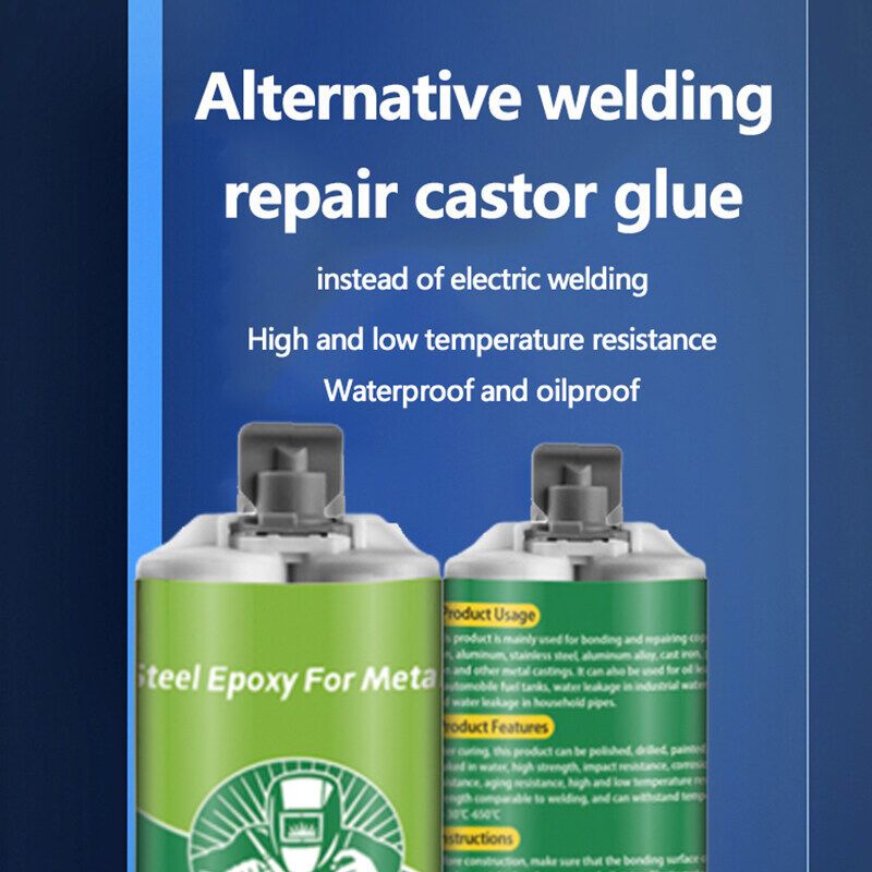 【Hest resistant up to 650℃】CG Gam besi paling kuat tahan panas Super ...