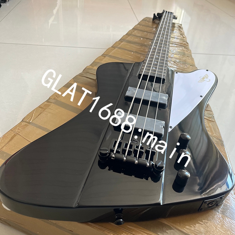 Gibson Firebird Bass, professional grade, quality assurance, fast ...