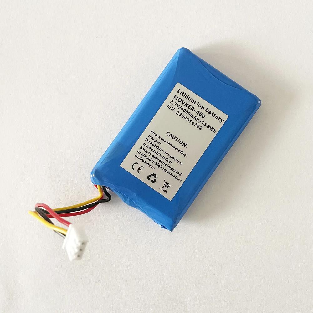 Pro Mini OTDR AUA 900D AUA900A Firstfiber FF-980REV Novker NK3200 ...