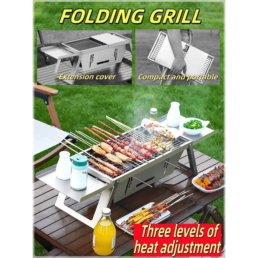 bbp grill outdoor barbeque grill outdoor bbq set grill outdoor bbq set ...