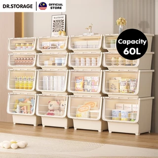 storage box - Prices and Promotions - Mar 2025 | Shopee Malaysia