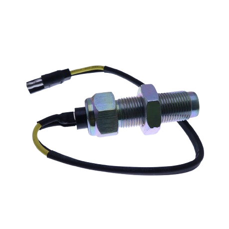 Speed Sensor 3971994 C3971994 For Cummins Engine 4BT 3.9L 6BT 5.9 ...