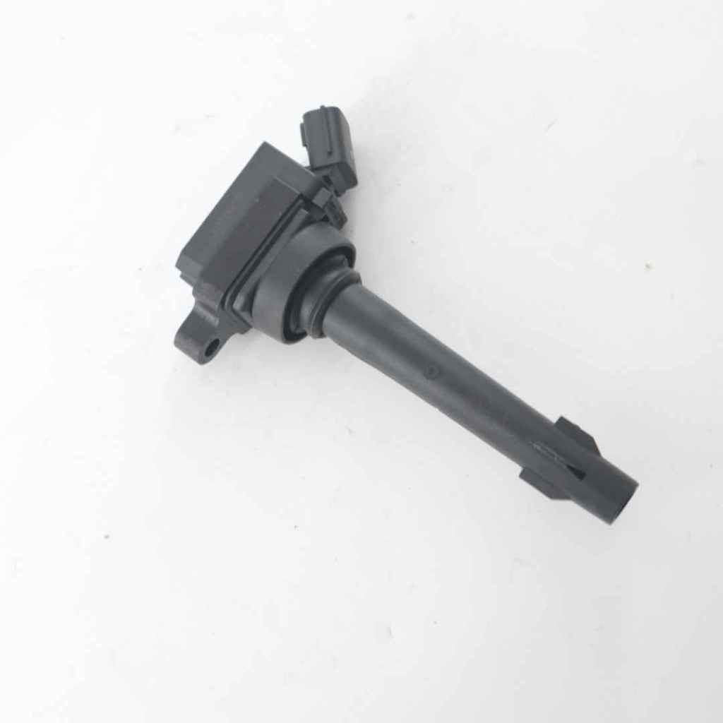 Plug Coil For Great Wall HAVAL H1 M4 | Shopee Malaysia