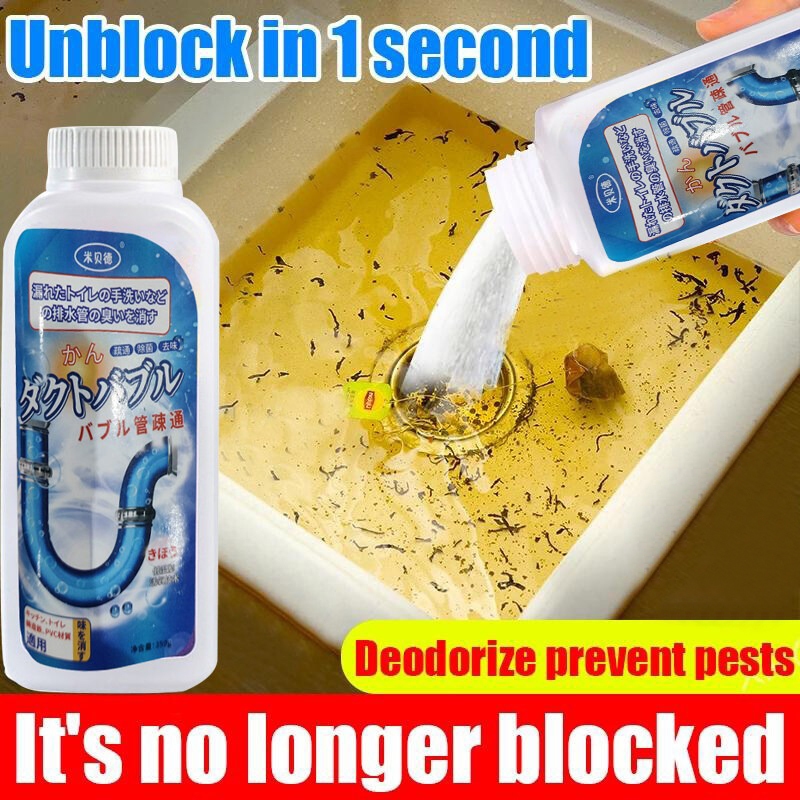Price drop Pipe Dredge Sink Drain Cleaner Drain Clog Remover Toilet ...
