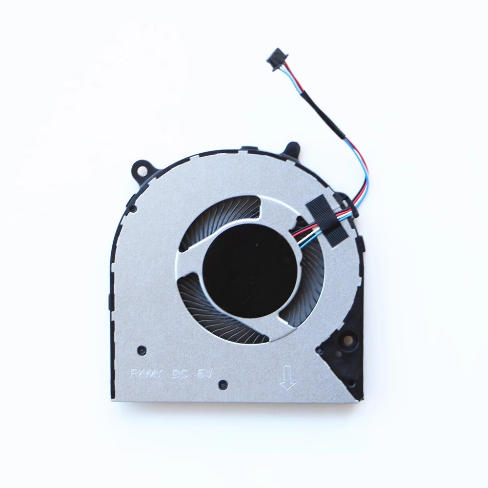 240 G7 HP For 245 247 G8 laptop CPU cooling fan Mlc | Shopee Malaysia