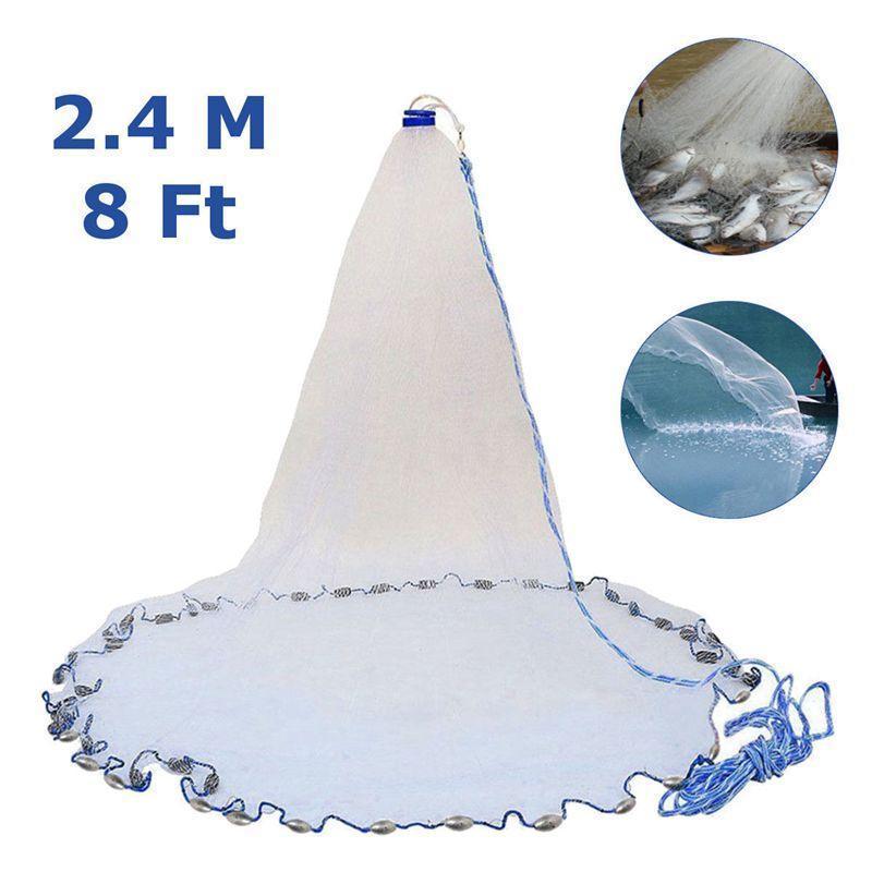 fishing net fishing net fish net hand casting fishing net fish net ...
