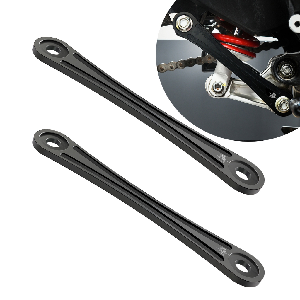 For MV Agusta Brutale 800 Dragster 800 2018-2021 Motorcycle Rear ...