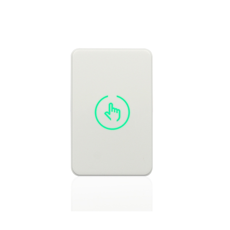 Push button Access Control Push Button Switch Door Release Exit Button ...