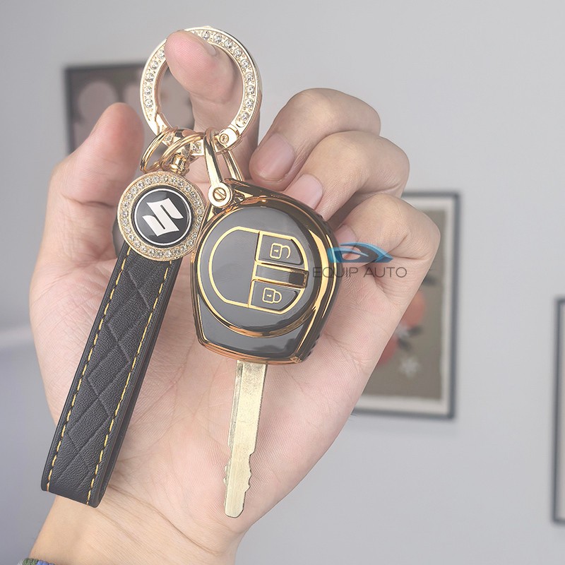 Suzuki SWIFT Ciaz Celerio Ertiga car key case SWIFT Ciaz Celerio Ertiga ...