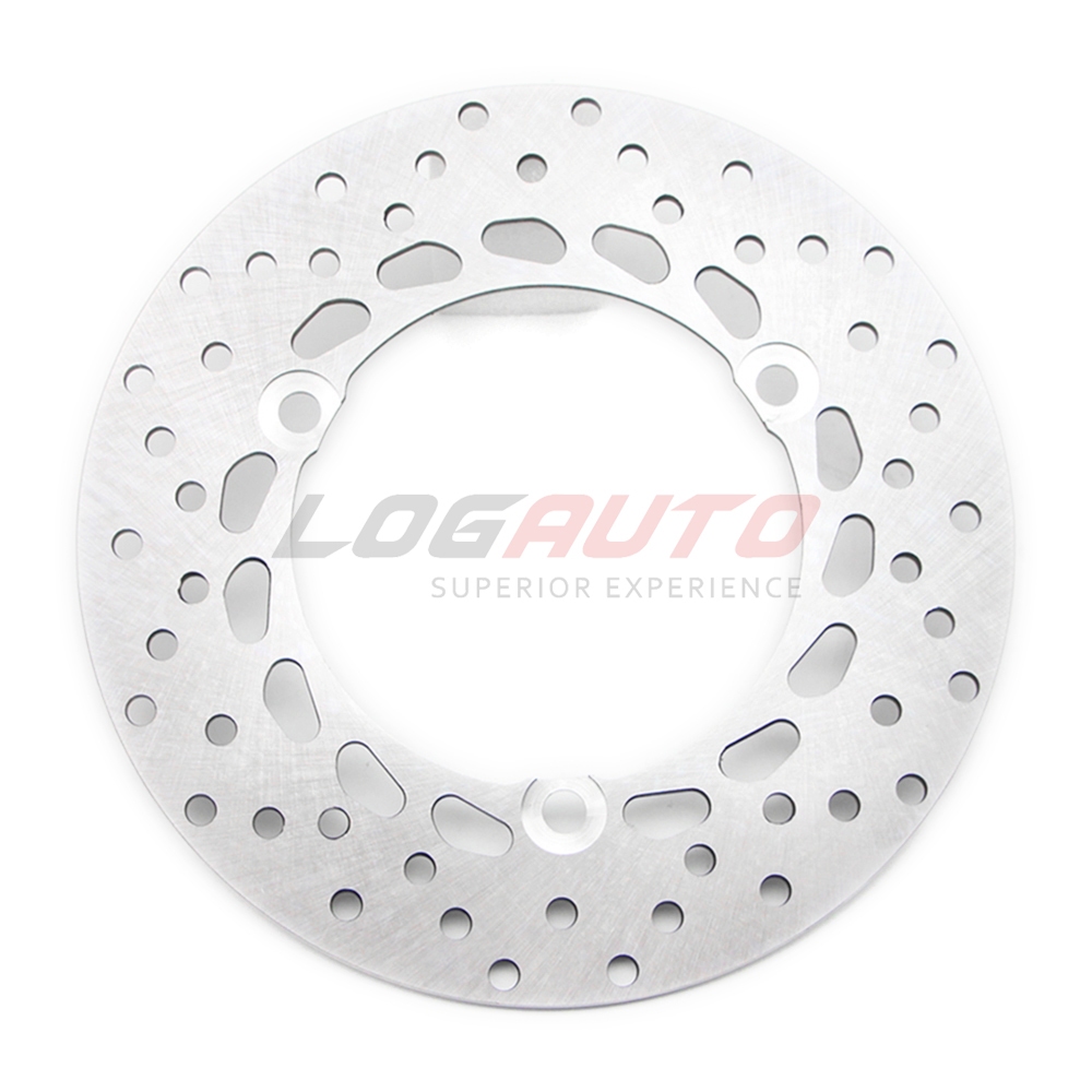 For Yamaha NMAX 125 155 2017 2018 2019 2020 2021 2022 2023 2024 230MM ...