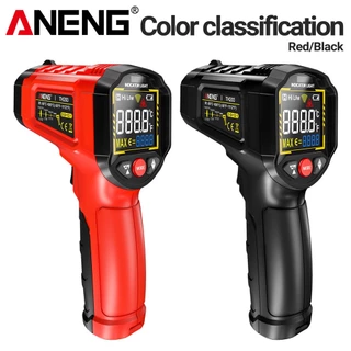 thermometer infrared Malaysia, Best Deals May 2025 | Shopee Malaysia