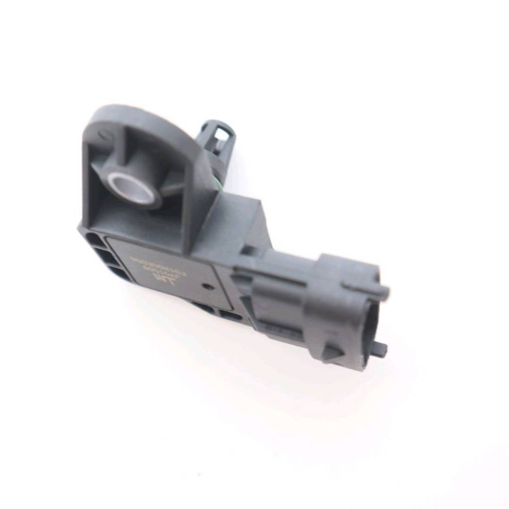 Air Intake Boost Pressure Sensor MAP Sensor For Great Wall Haval H2 ...