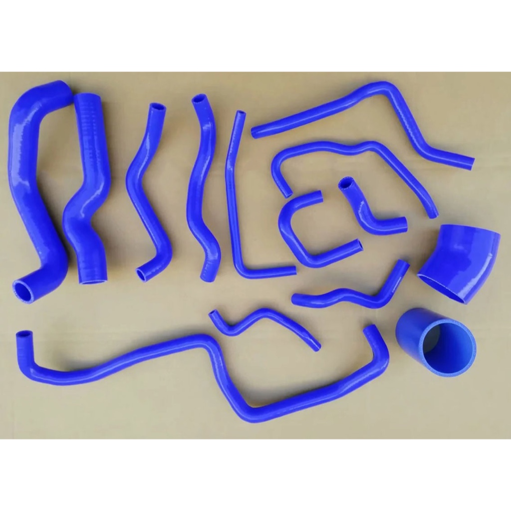 Nissan Fairlady Fuga 350Z 350VX Z33 Infiniti M35 G35 Y50 VQ35DE Silicon ...