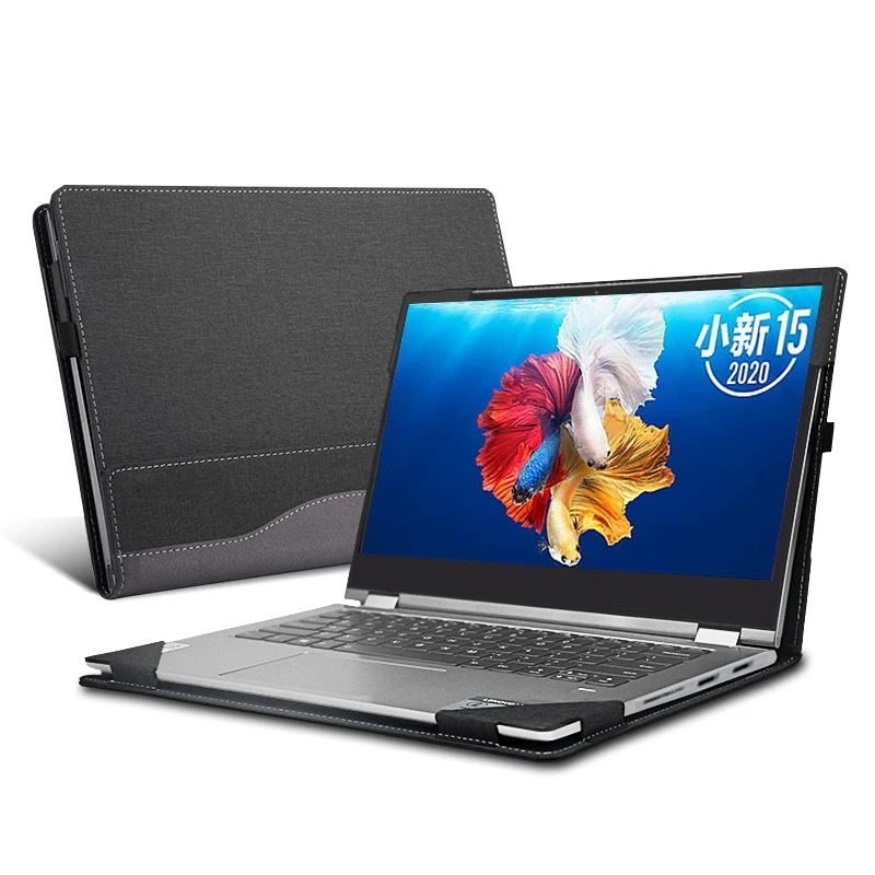 Case For Lenovo Yoga Slim 7 7i Pro 14 Gen7 Gen8 Gen5 Gen7 Gen9 14s ...