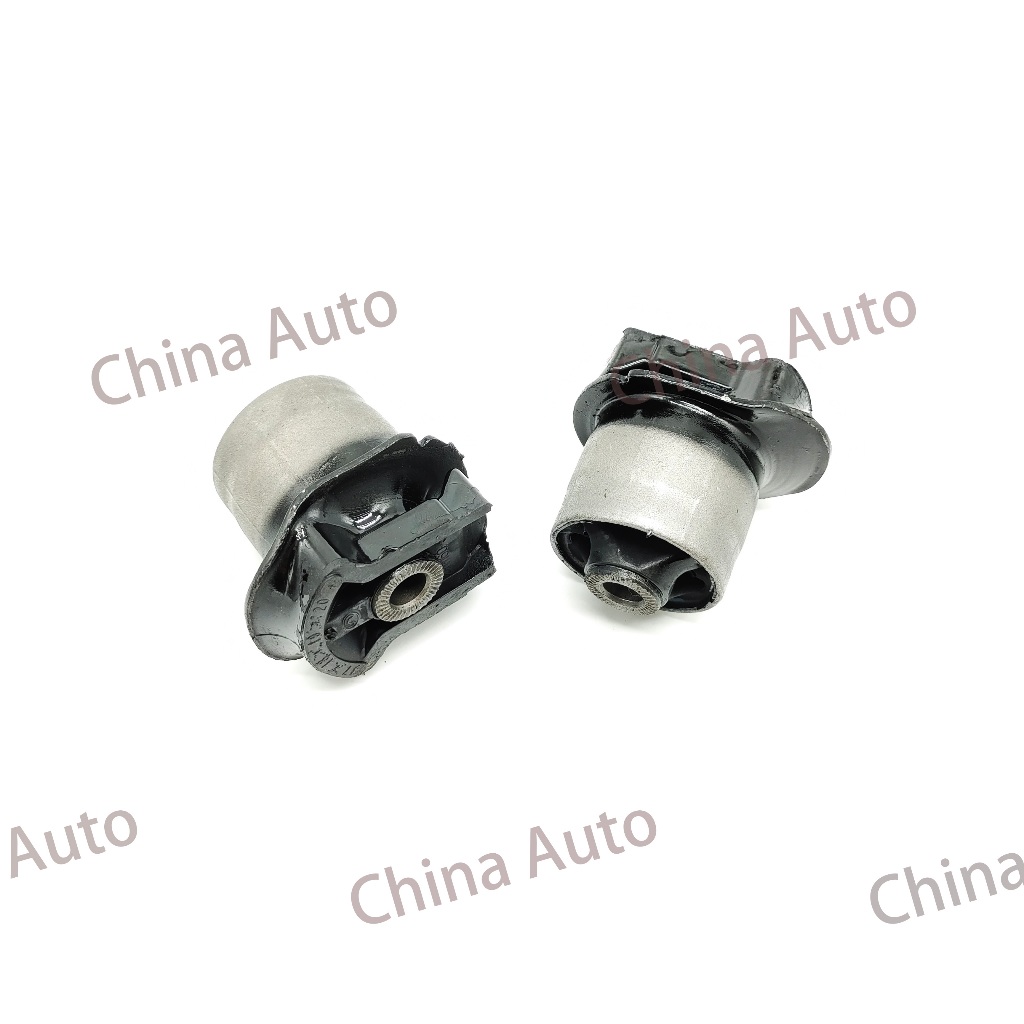 Haval H1 Great Wall M4 Rear Axle Bush Orii Bushings Lengan getah ...
