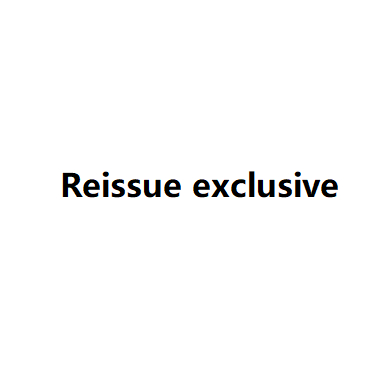 Please do not place orders without authorization for the replacement of ...