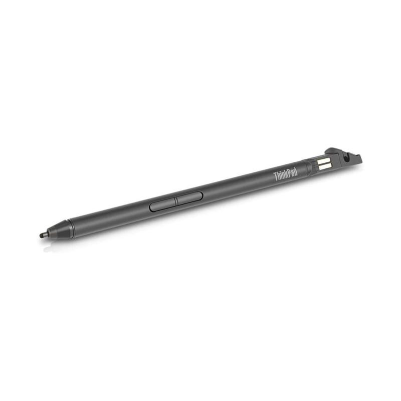 Original active pen For ThinkPad L13 Yoga gen2 yoga thinkpad S2 yoga ...