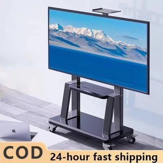 tv stand Malaysia, Best Deals July 2025 | Shopee Malaysia