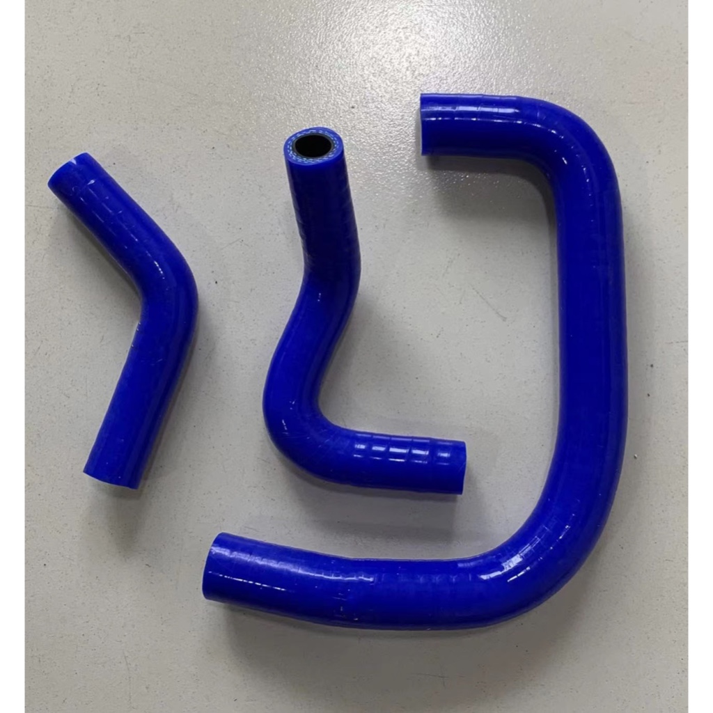 Yamaha GPD125 NMAX 125 NMAX 155 N-Max NMAX155 2021-2024 Motorcycle ...