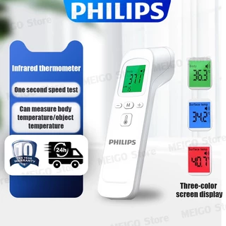 thermometer infrared Malaysia, Best Deals November 2024 | Shopee Malaysia