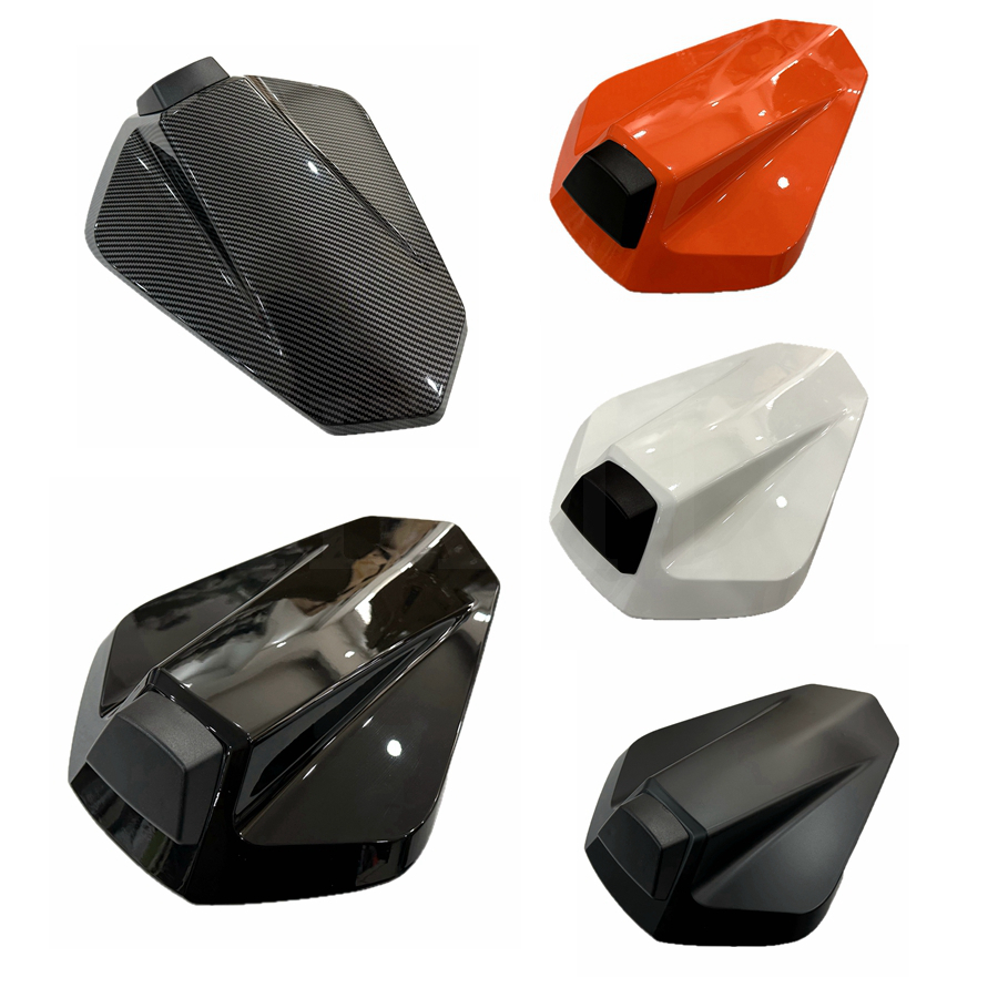 For KTM Duke 125 200 390 KTM125 KTM200 KTM390 2017 2018 2019 2020 2021 ...