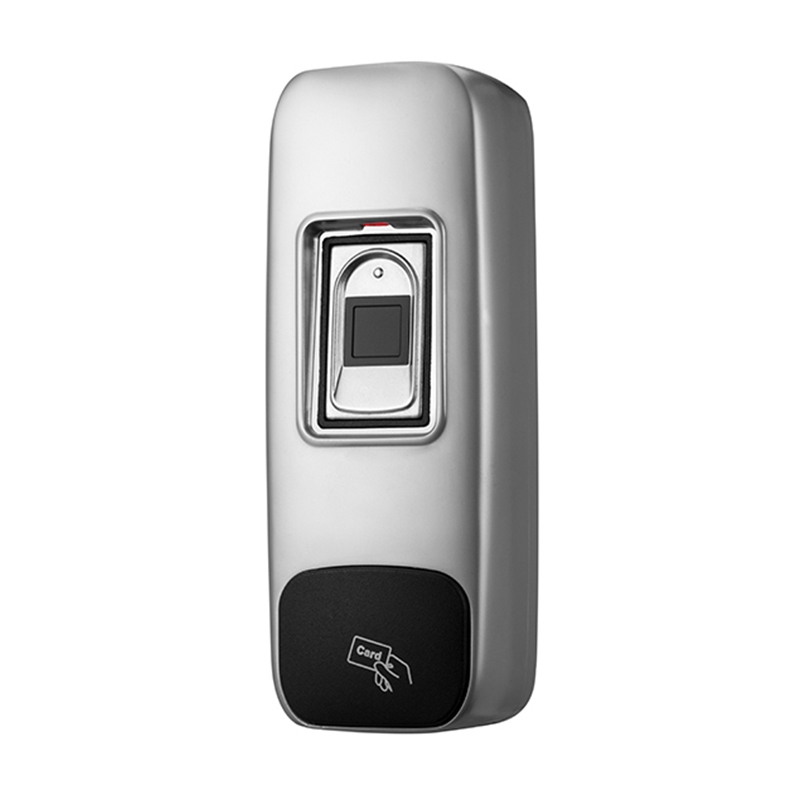 Fingerprint Access Control Wiegand Access Control Reader for Home ...