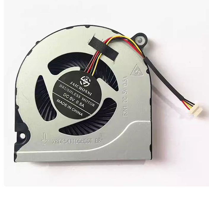 New Fan For Acer Helios 300 G3-571 G3-573,Nitro 5 AN515-51 AN515-53 ...