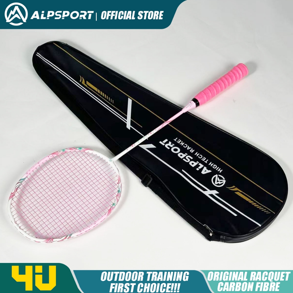 ALPSPORT New Cherry 100% Full Carbon Fiber Original Design Goddess ...