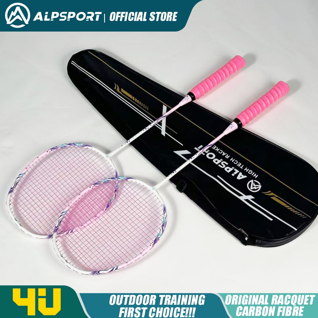 ALPSPORT New Cherry 100% Full Carbon Fiber Original Design Goddess ...