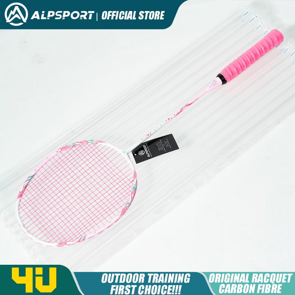 ALPSPORT New Cherry 100% Full Carbon Fiber Original Design Goddess ...
