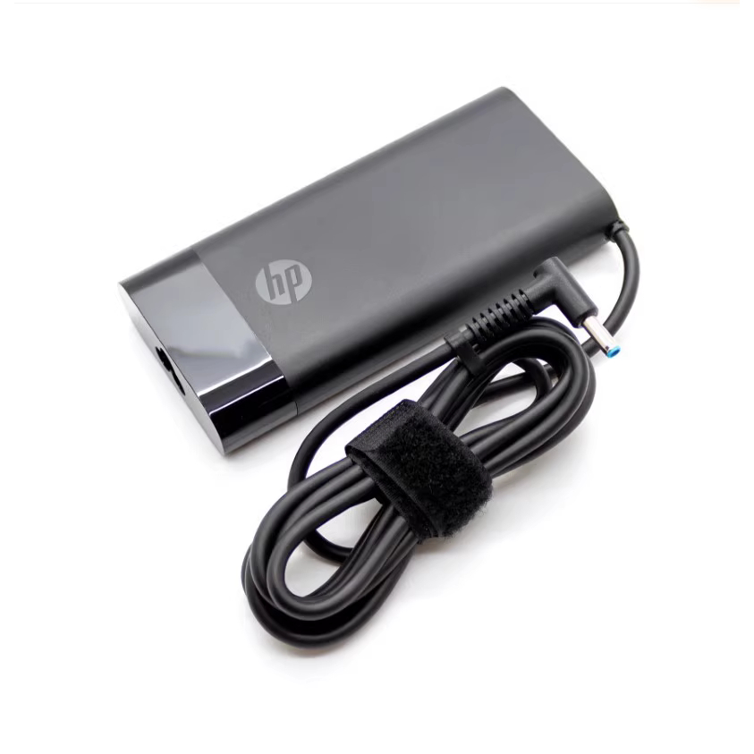 Original oem 19.5V 10.3A 200W AC Power Adapter Charger For HP Envy 16 ...