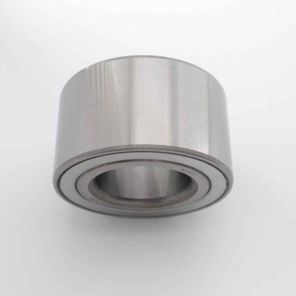 Front Wheel Bearing For Great Wall Haval H2 | Shopee Malaysia