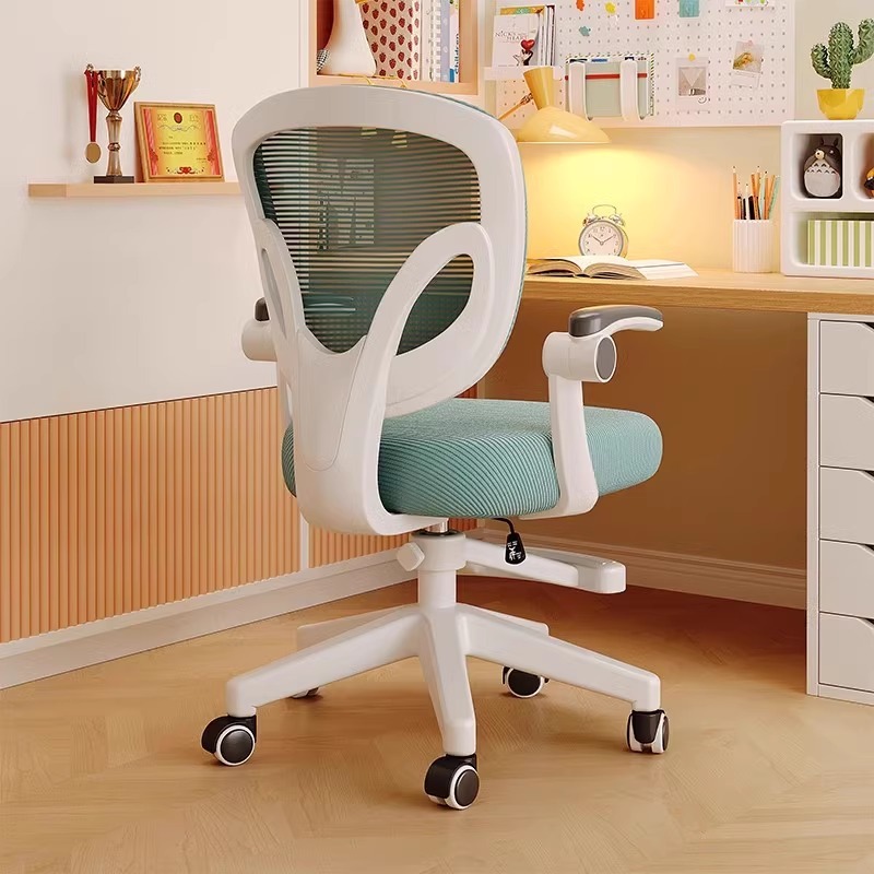 Learning Chair Chair Elementary School Students Writing Chair Desk ...