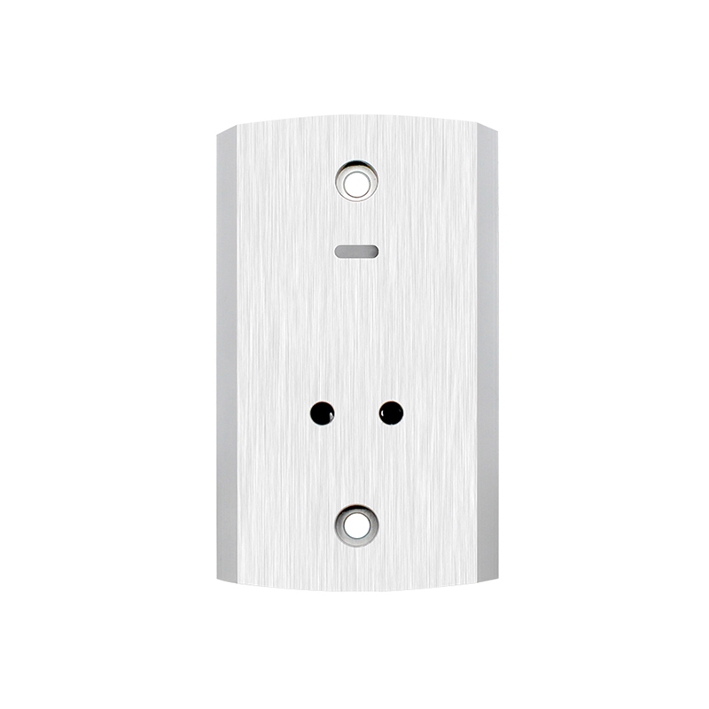 IP68 Waterproof No Touch Exit Button Infrared Sensor Switch for Access ...