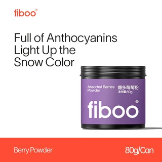Fiboo Official Store Online, January 2026 | Shopee Malaysia