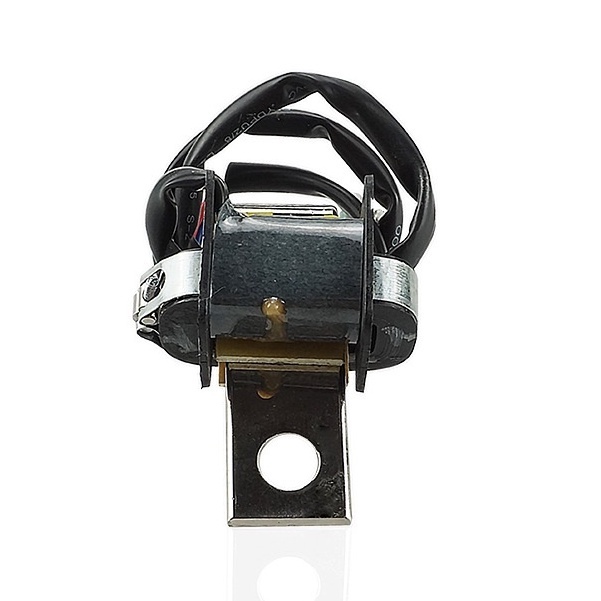 CT-100A Generator Parallel Car Sagging Current Interchangeable Sensor ...