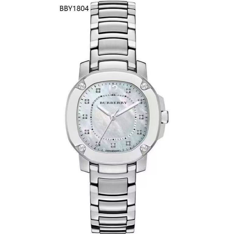 Watches BBY1804 madam lady Original Include Box Ori | Shopee Malaysia