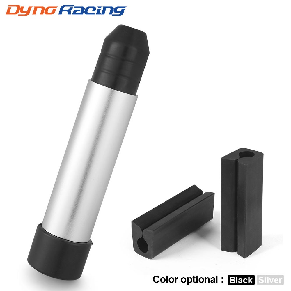 Transom Aluminium Support＆Motor Lock for Boat Outboards and Stern ...